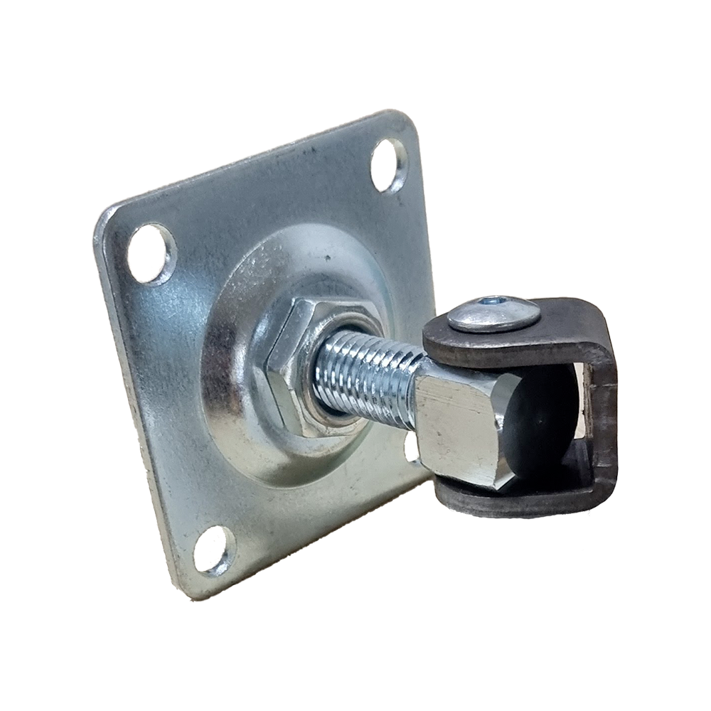 HM14 P - Pant s plotnou 70x70mm | Epohony.cz